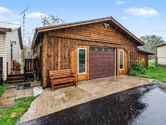 5739 Benzie Highway
