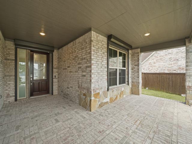 5739 Bobwhite Trail