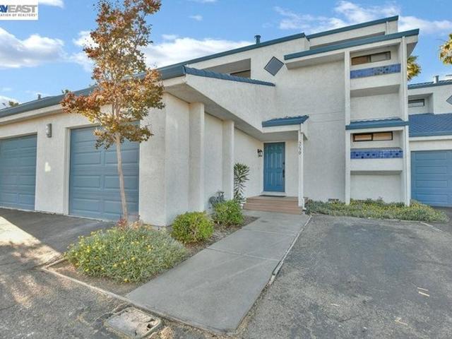 5739 Cutter Loop, Discovery Bay, CA 94505