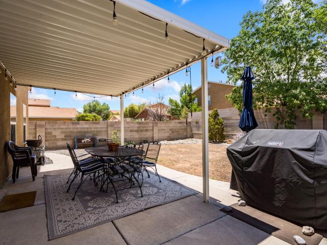 5739 Cibola Loop