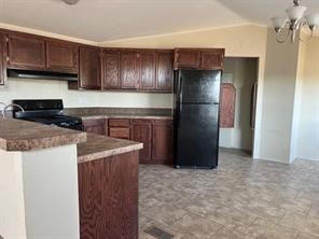 5739 County Road 308