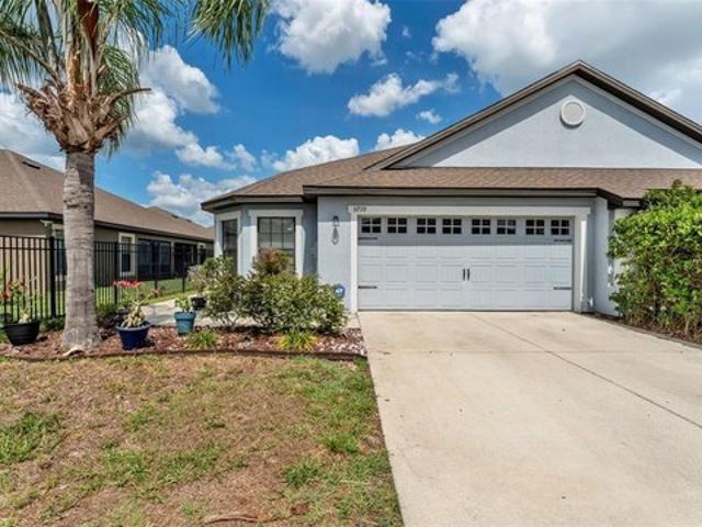 5739 Lacar Way, Lakeland, FL 33805