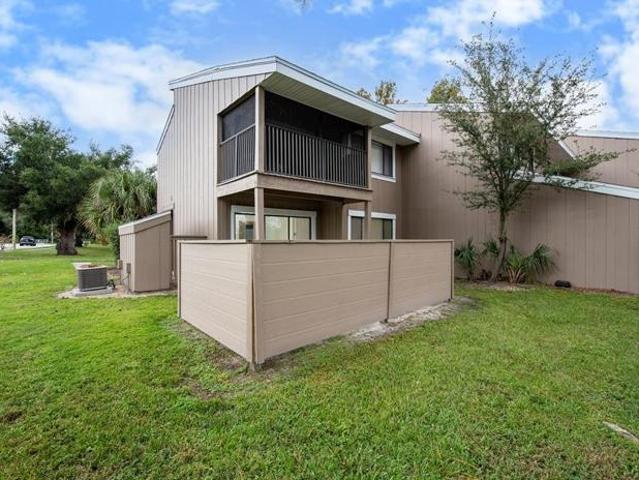 5739 Peregrine Ave #A01, Orlando, FL 32819