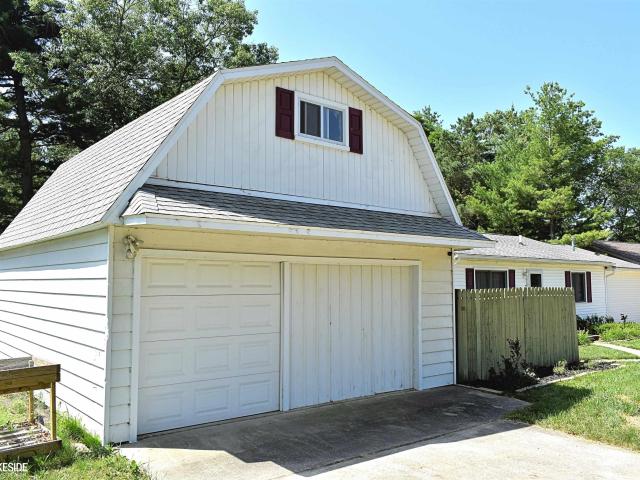 5739 Port Austin Road