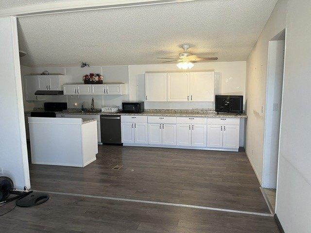5739 S Gazelle Dr, Fort Mohave, AZ 86426