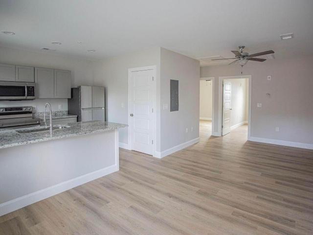 5739 Salvo Street A1