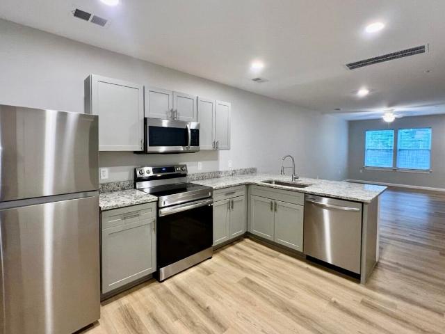 5739 Salvo Street A5