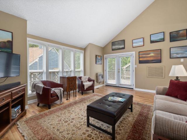 5739 Sentinel Drive