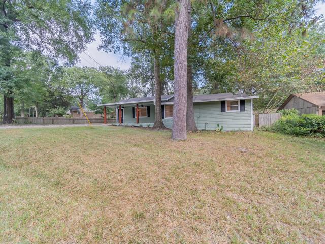 5739 Skylane Drive