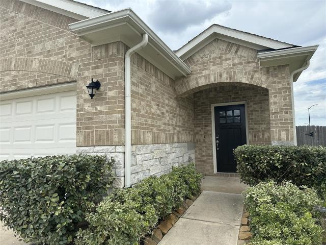 5739 Tabula Rasa Drive