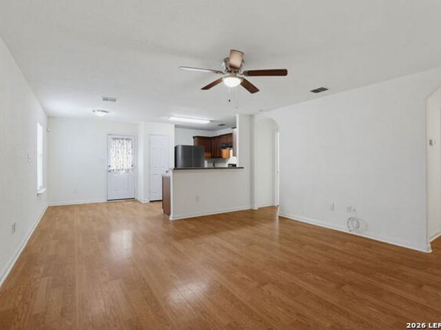 5739 Texas Cyn