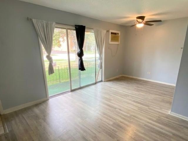 5739 th Street # 1B