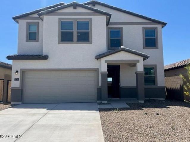 5739 W Encinas Ln, Phoenix, AZ 85043