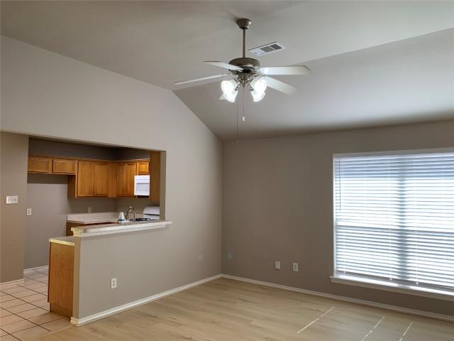 5739 Wandering Creek Drive
