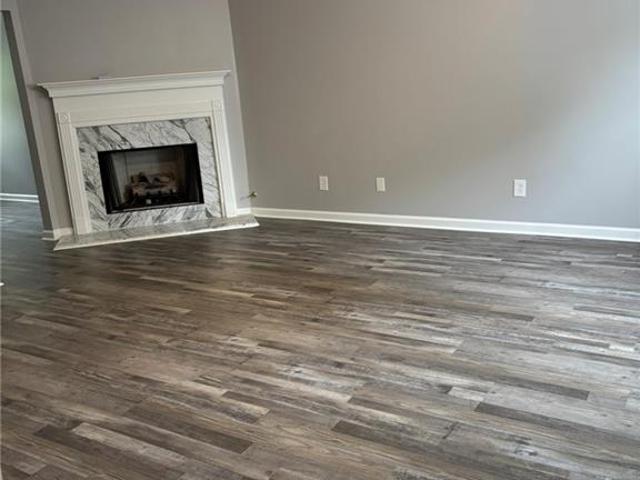 5739 Windfall Lane