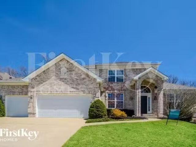 57300120 3 Emerson Ct