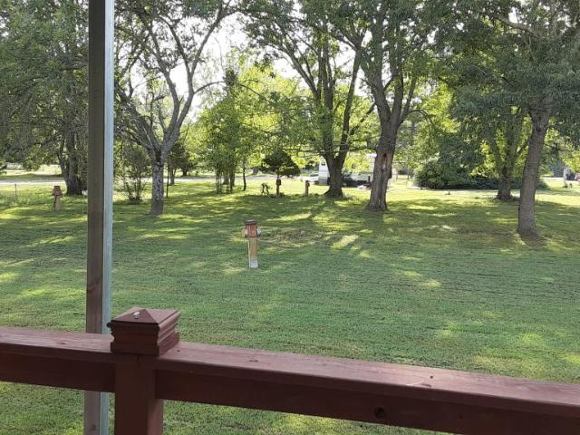 57300 County Road 658