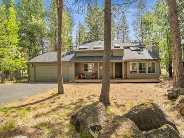 57308 Approach Ln Unit 2, Sunriver, OR 97707