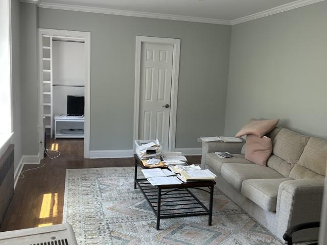 5730 Mosholu Avenue, Bronx, NY