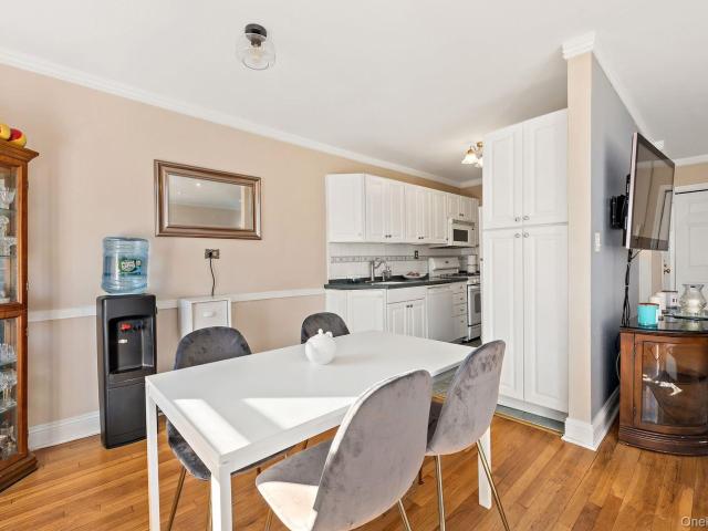 5730 Mosholu Avenue, Unit 4F | Compass