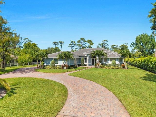 5730 NW 66th Way, Parkland, FL 33067