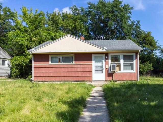 5730 N 62nd St, Milwaukee, WI 53218