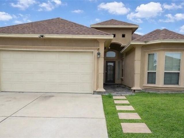 5730 Bella Donna Dr, Corpus Christi, TX 78414