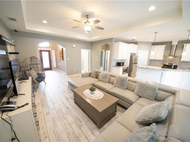 5730 Bella Donna Drive