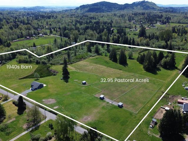 5730 Brookings Rd, Sedro Woolley, WA 98284 | MLS #2513 | Compass