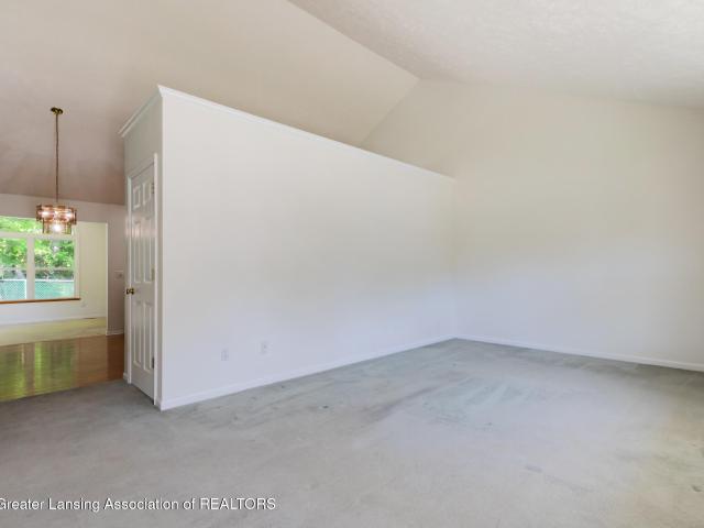 5730 Cartago Drive