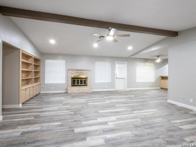 5730 Cary Grant Dr