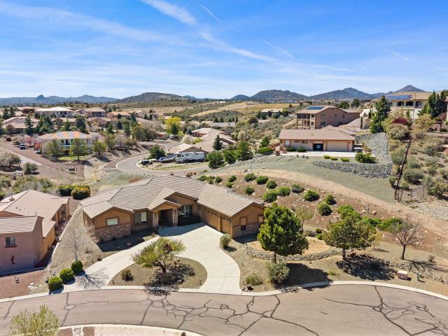 5730 cilantro court
