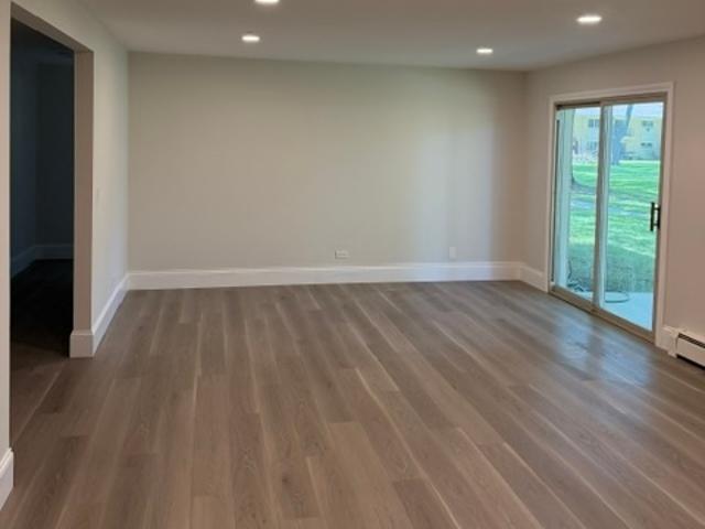 5730 Concord Lane # 3