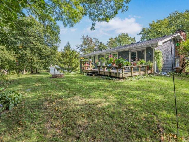 5730 Echo Rd, Excelsior, MN 55331 | Compass