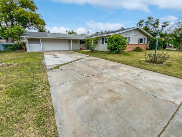 5730 Eggleston Ave, Orlando, FL 32810