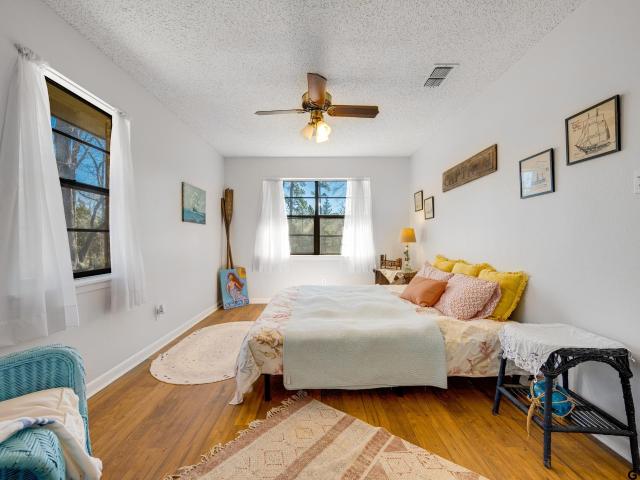 5730 Farm to Market Road 323, Palestine, TX 75801 | MLS #26002