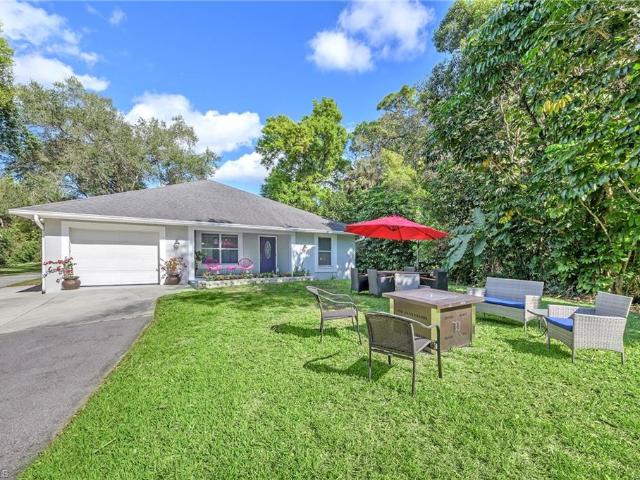 5730 Golden Gate Pkwy, 2 beds, 2 full baths