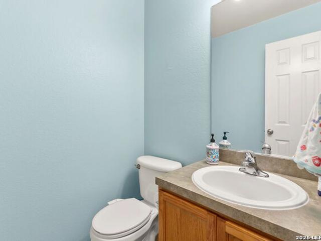 5730 Grosmont Ct