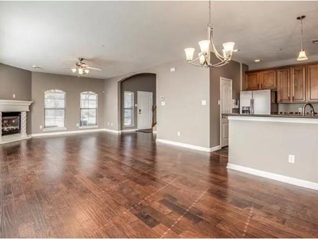 5730 Grosseto Drive