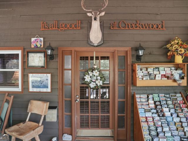 5730 Highway 356