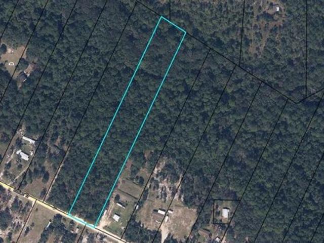 5730 Indian Trl, Keystone Heights, FL 32656