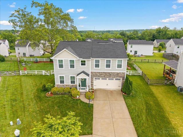 5730 Jo Anne Rose Court