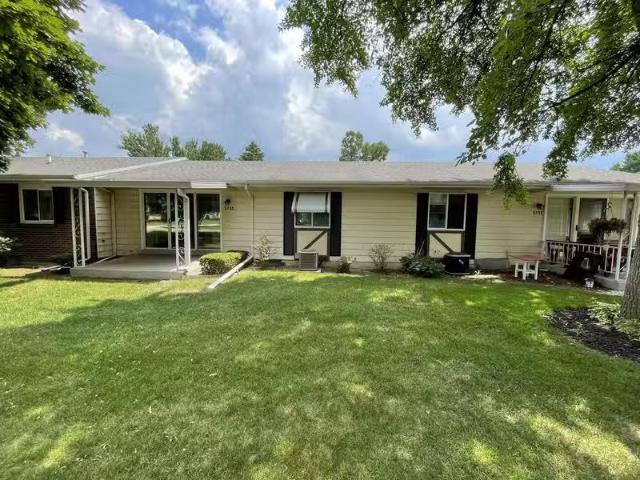5730 Leisure South Drive SE, Grand Rapids, MI 49548 648884241