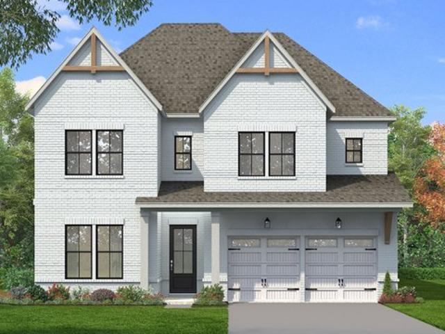 5730 Lennis Ln, Murfreesboro, TN 37129