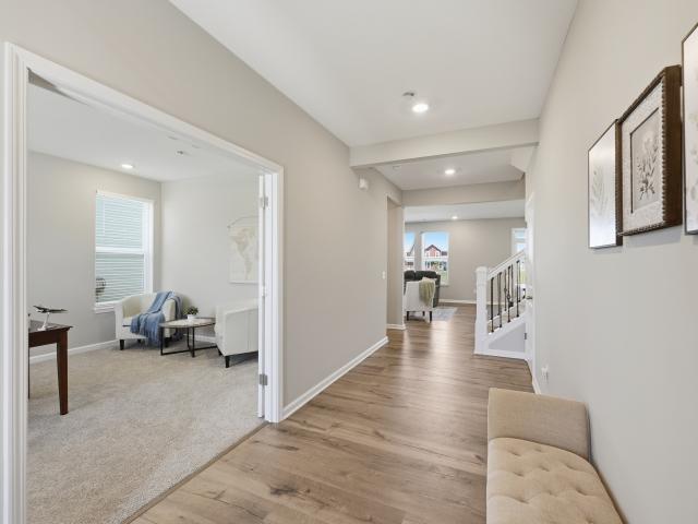 5730 Palazzo Lane