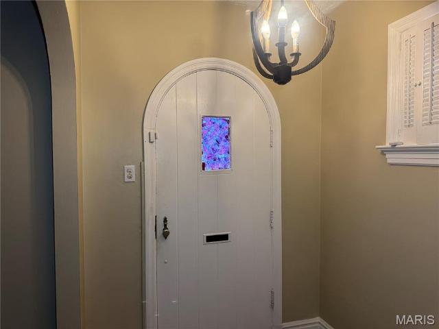 5730 Park Ln, St. Louis, MO 63147 | MLS #26016 | Compass