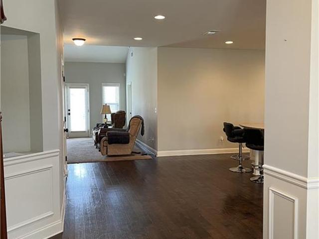 5730 Rivermoore Dr, Braselton, GA 30517 | MLS #7763 | Compass