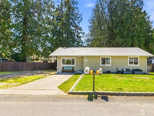 5730 th St NE, Marysville, WA 98271