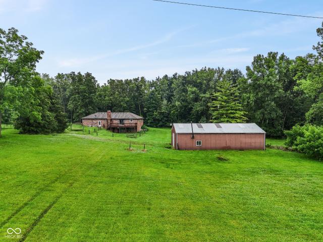 5730 W Epler Road