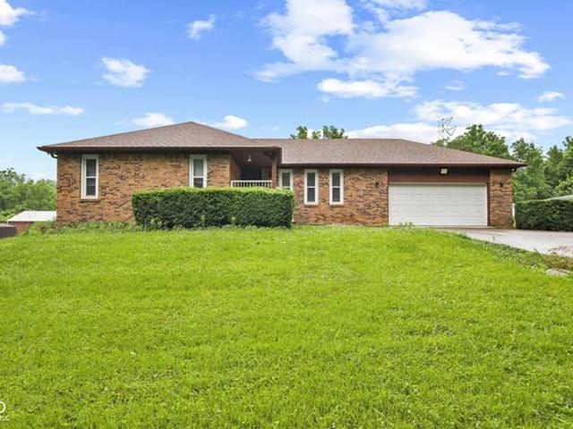 5730 W Epler Rd, Indianapolis, IN 46221